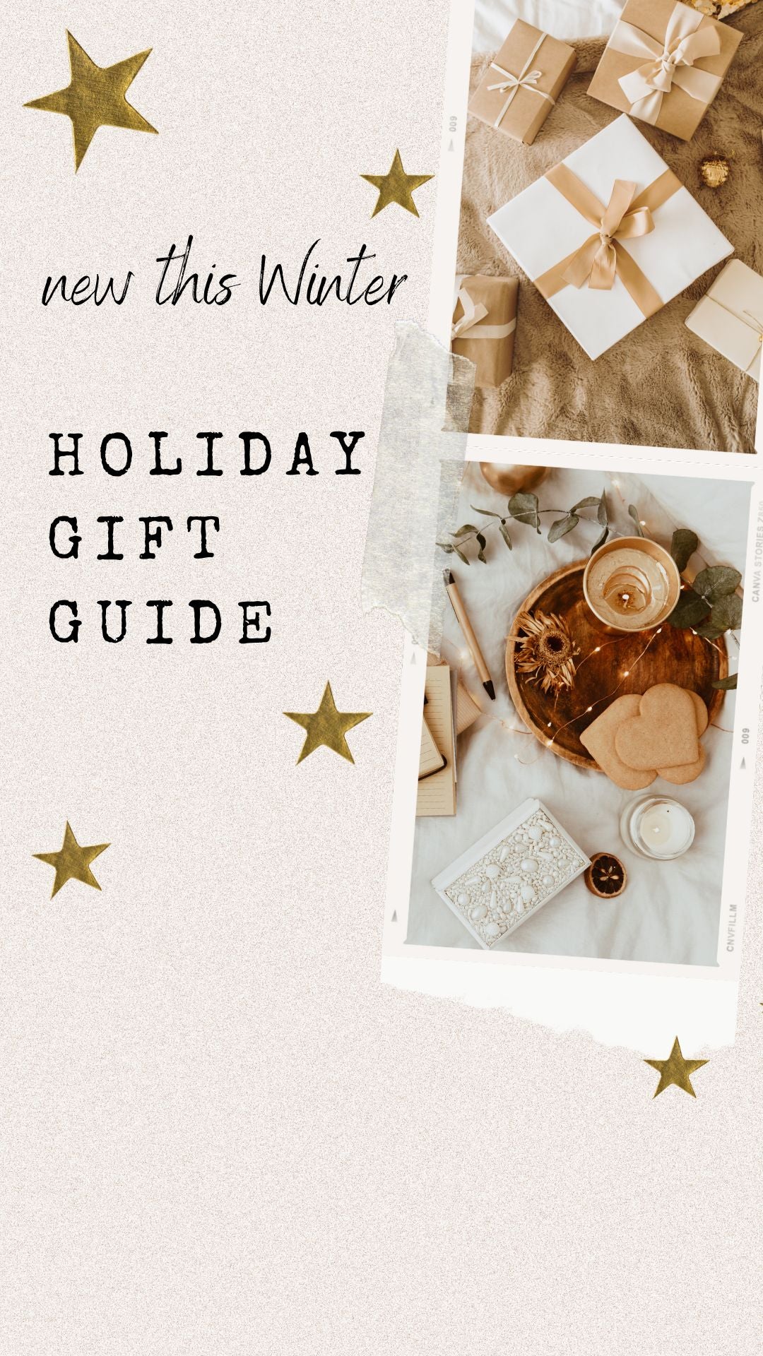 Sand By Saya New York: Sandals, Accessories, Womens & Kids