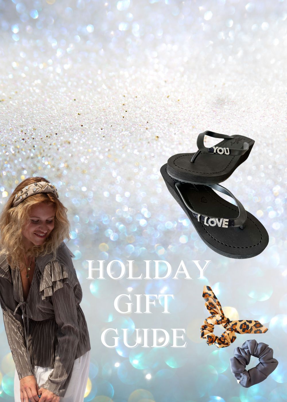 Sand By Saya NY:Handcrafted sandals & accessories by a Japanese artist