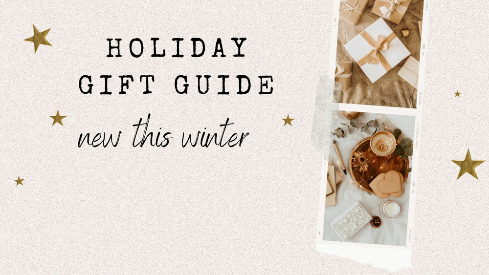 Sand By Saya New York: Sandals, Accessories, Womens & Kids